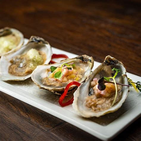 Weddings Catered Highland Lake Inn And Resort