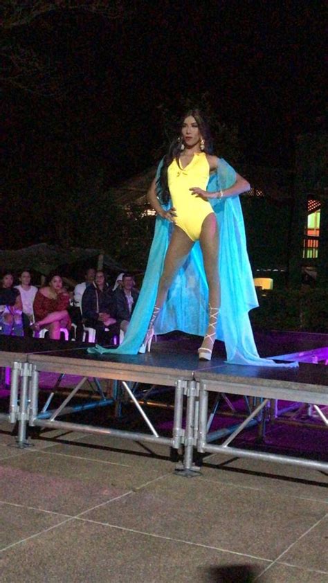 Melissa Clark Skype Skyprivate Girl Profile And Live Cam Show Skyprivate