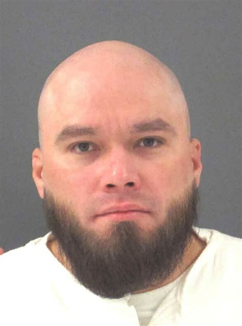 John Henry Ramirez Dies In Texas After Evading Execution Three Times In Death Of Store Clerk Who