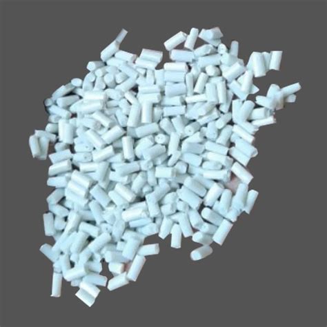 Polystyrene Granules Polystyrene Polymer Latest Price Manufacturers