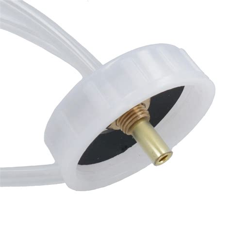 Bleeding Tools Ab Tools Online