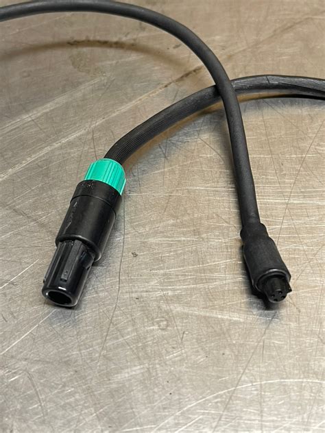 Vision Engineering Lynx Stereo Microscope Dynascope Head Parts