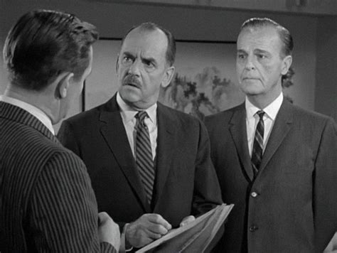 Pictures Of Larry Keating