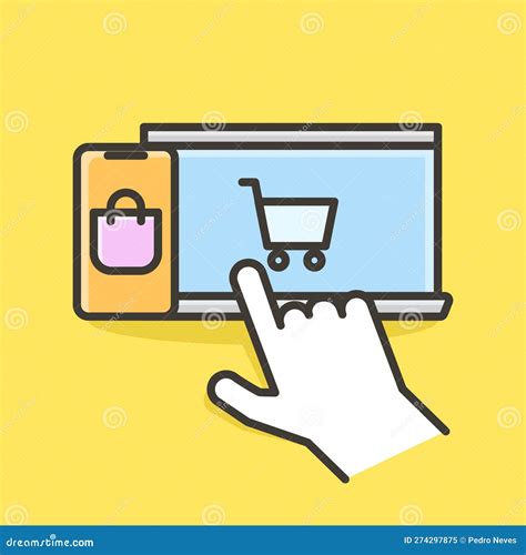 Outline 25 Ecommerce Icon Set Vector Line Style Design Black Icons Set Linear Pictogram Pack