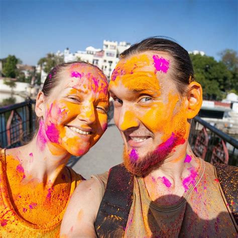 Keppa Travel Нью Дели лучшие советы перед посещением Tripadvisor