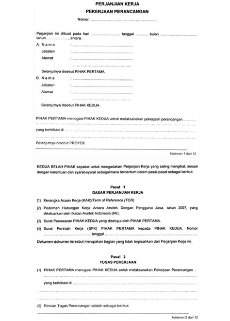 Contoh Csr Perusahaan Rumus Dan Pembahasan Csr Corporate Social