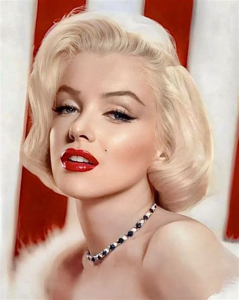 Marilynmonroe