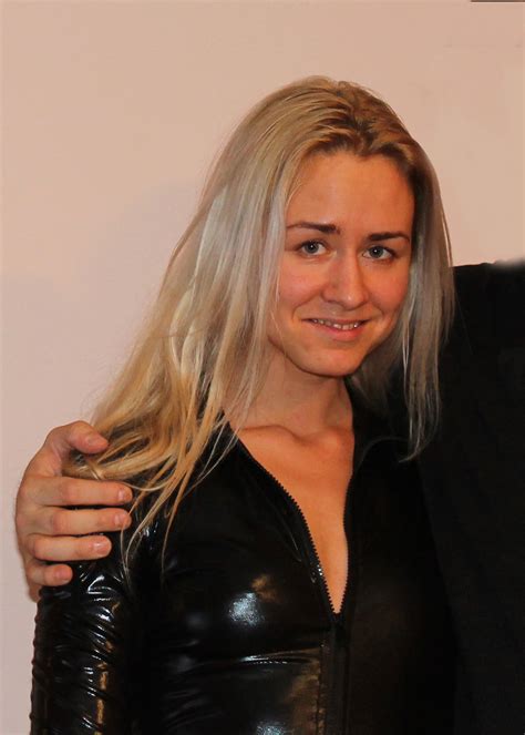 Mary Blonde Slot Img 8985 Porn Pic Eporner