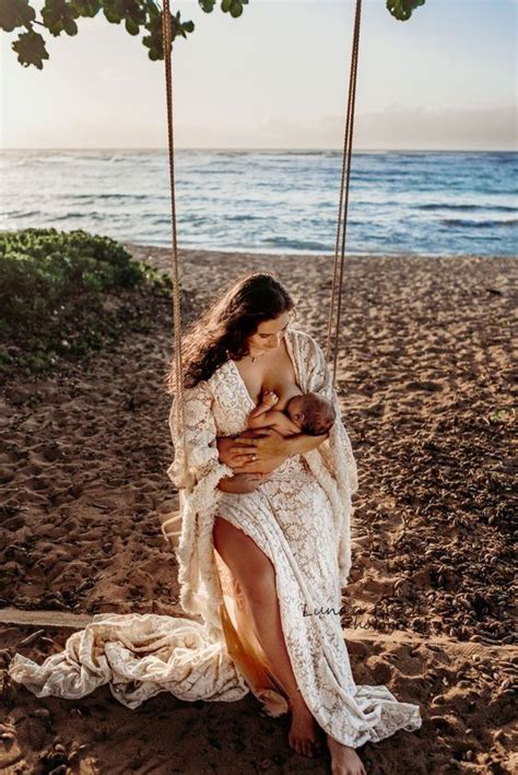 Breastfeeding Mama Artofit