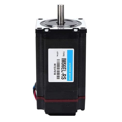 china customized integrated stepper motor driver rs485 control manufacturers factory