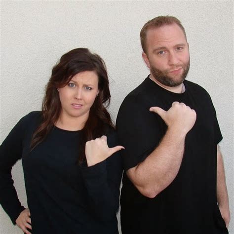 Jared And Katie In The Morning Youtube
