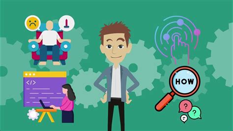 Negative Reinforcement Youtube