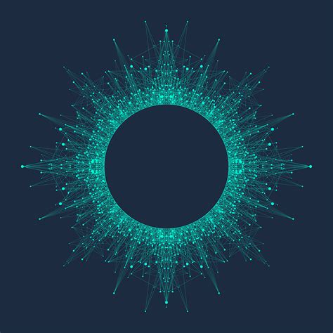 369 Dimension Realities And Shapes Soul Knowledge