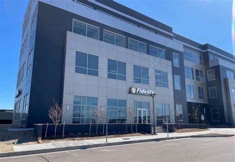 Im Beyond Excited To Share That This Friday I Will Be Graduating With My Bs In Business