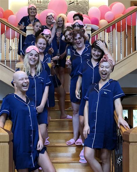 Ron Molnar On Linkedin So Proud Of Michele Rikki And The Team Doing