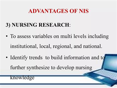 Health Management Information System Pptx