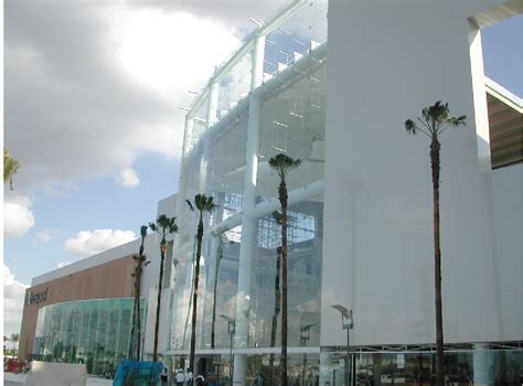 Panel De Aluminio Constructa