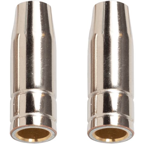 Weldclass Welding Tools Australia Tradetools