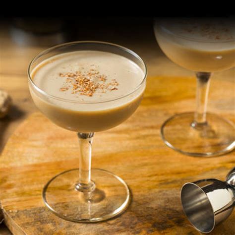 Steve Elmore On Linkedin Brandy Alexander Day