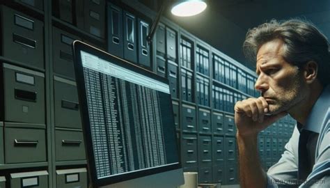 Dbcc Checkdb Ms Sql Server Database Health Guide