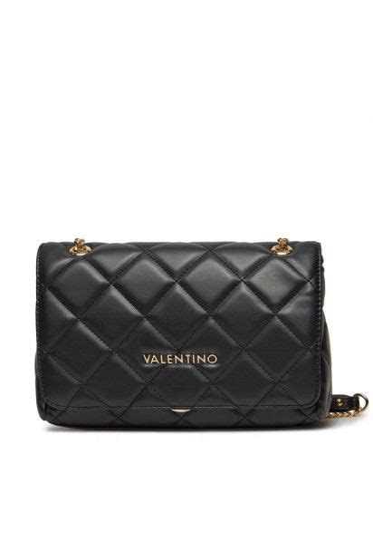 Valentino Malas Femininas Vilmoda