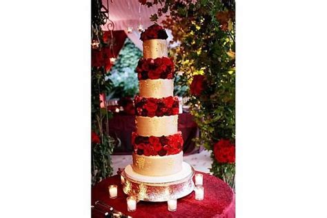 Shinmin Li Cakes Cost Idea Btownbengal