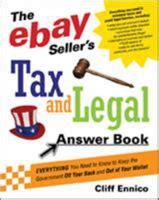Ebay New And Used Books From Thriftbooks