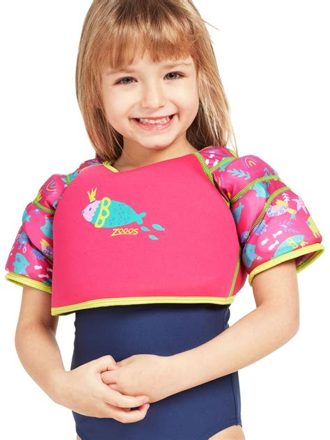 What Age Can Babies Wear Water Wings At Stephen Levy Blog