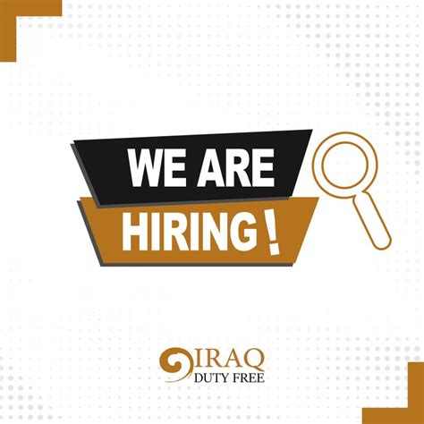 Doaa Kassim On Linkedin New Opportunity 😍 Sales Consultant