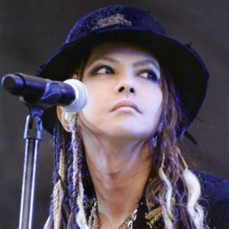 Maxwin Thunderbird Youtube