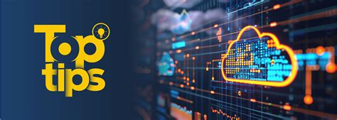 Top Tips 5 Lessons Learned From The Recent Microsoft Azure Disruption