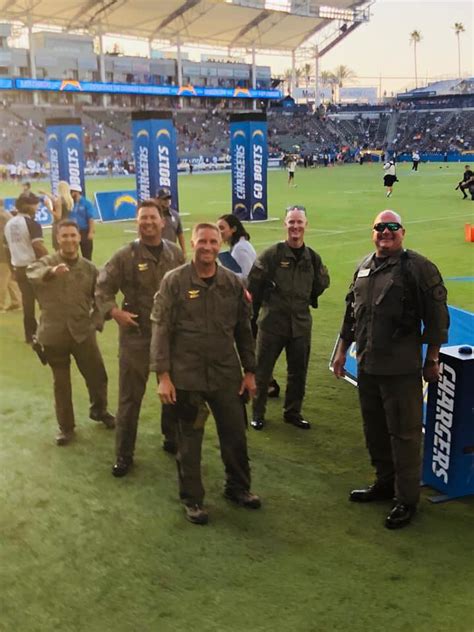 Lfps Deputy Mclennan Ocsd Lake Forest Police Services