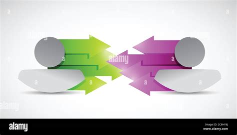 House Security Shield Illustration Design Over A Binary Background