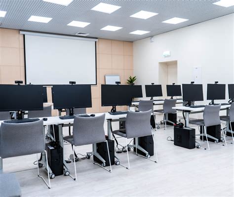 Australias Expert Cloud Service Provider Quorum Systems