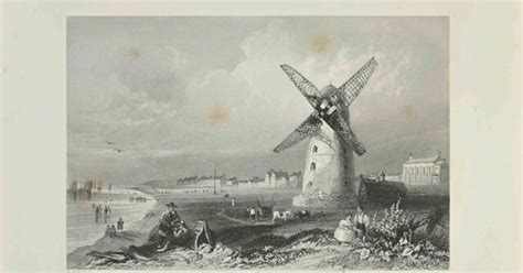 Robert Wallis Biography Shows Articles And More Artsy