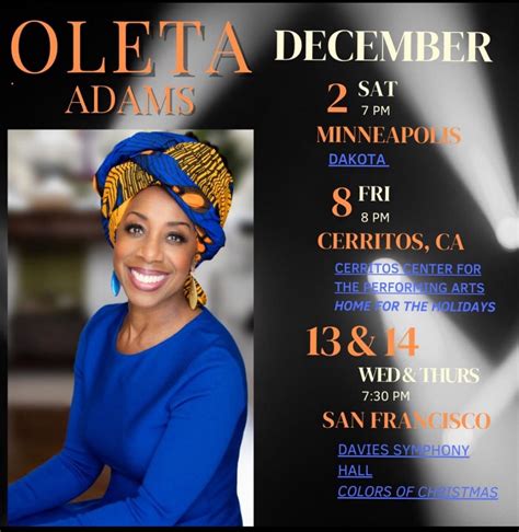 Grammy Music Pr Legend Tom Estey