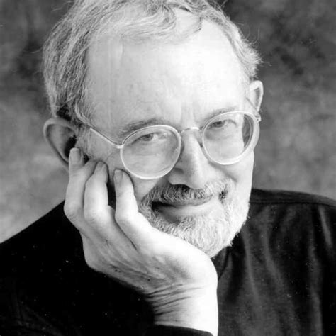 David Bouchier Author Profile Luminare Press