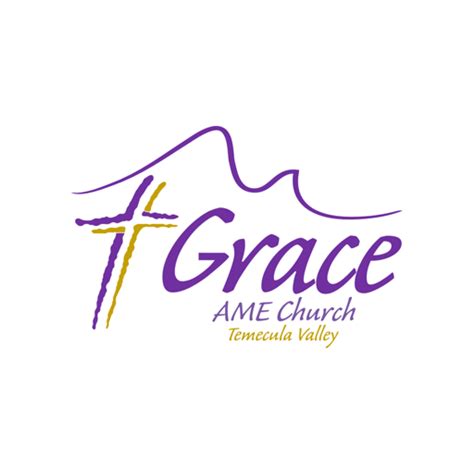 App Grace Ame Church Of Temecula Valley
