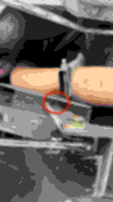 Front Leaf Spring Replacement Questions Ford Truck Enthusiasts Forums