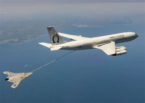 Aar Defesa Aérea And Naval