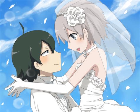 Hachiman Wallpapers Top Free Hachiman Backgrounds Wallpaperaccess