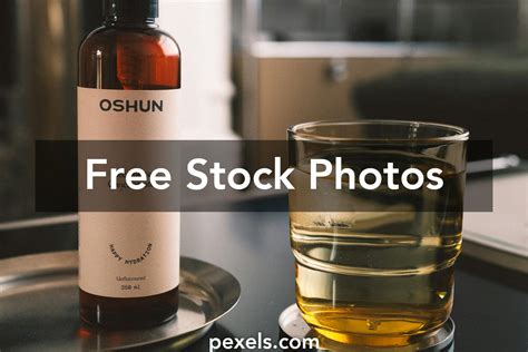 Electrolytes Liquid Photos Download The Best Free Electrolytes Liquid