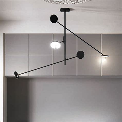 Leds C4 Lampes Et Luminaires Luminaire Fr