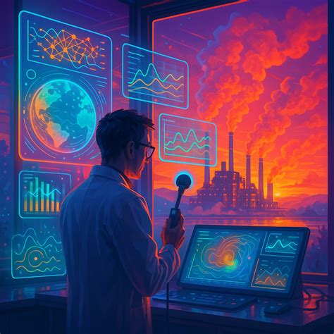 How Cutting Edge Machine Learning Advances And Image Based Techniques
