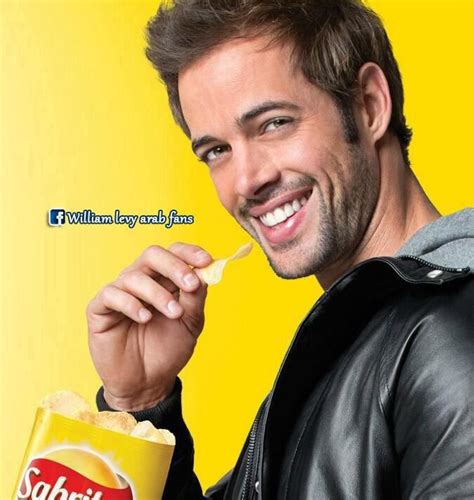 William Levy Sabritas Commercial Guy Pictures Eye Candy Williams