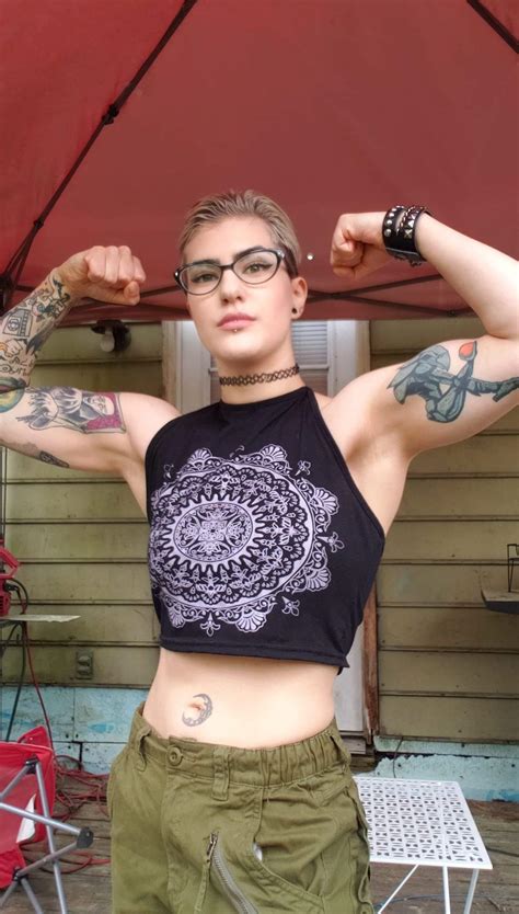 Synthetika Lynn