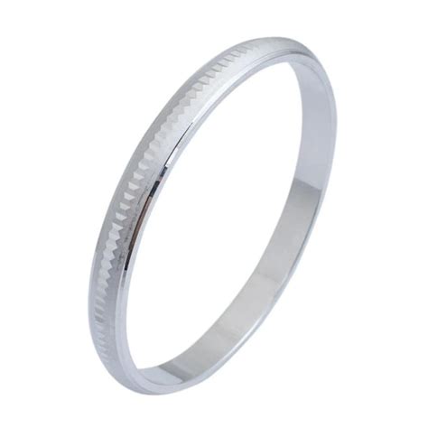 Platinum Bracelet For Men Tanishq