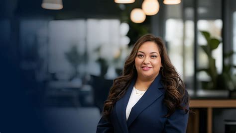 Patty Garcia For Congress