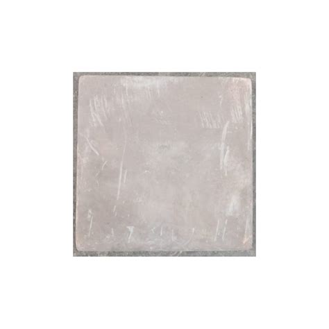 Window Cill Extension Concrete Grey 150x150mm Cashbuild