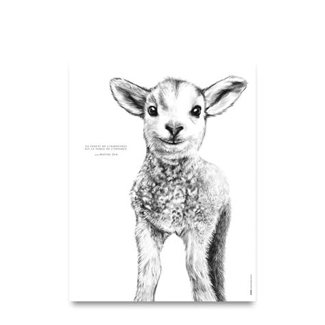 Dessin Dinnocence De Lenfance 21 600 Enfant Innocent Stock